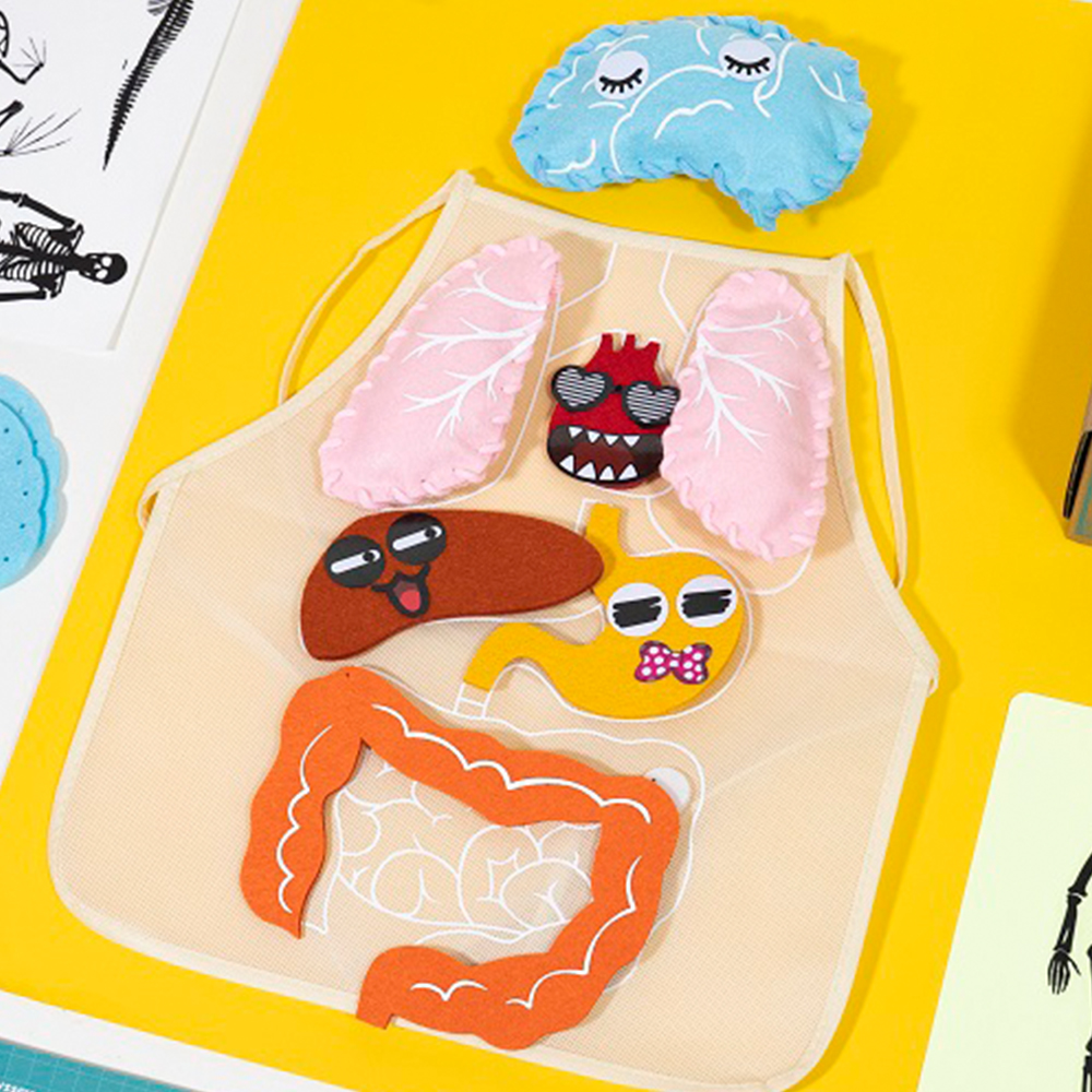 Tinkerer | STEM, STEAM Exploration