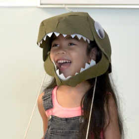 Tinkerer | STEM, STEAM Exploration