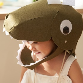 Tinkerer | STEM, STEAM Exploration