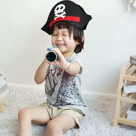 Tinkerer | STEM, STEAM Exploration