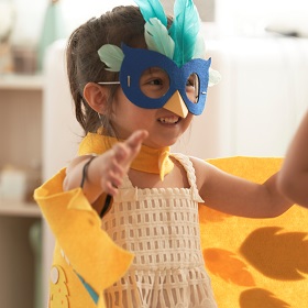 Tinkerer | STEM, STEAM Exploration