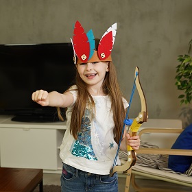 Tinkerer | STEM, STEAM Exploration