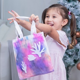 Tinkerer | STEM, STEAM Exploration