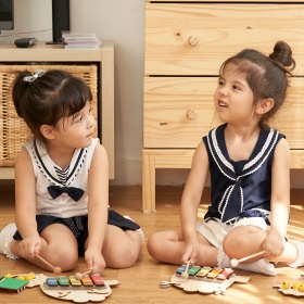 Tinkerer | STEM, STEAM Exploration