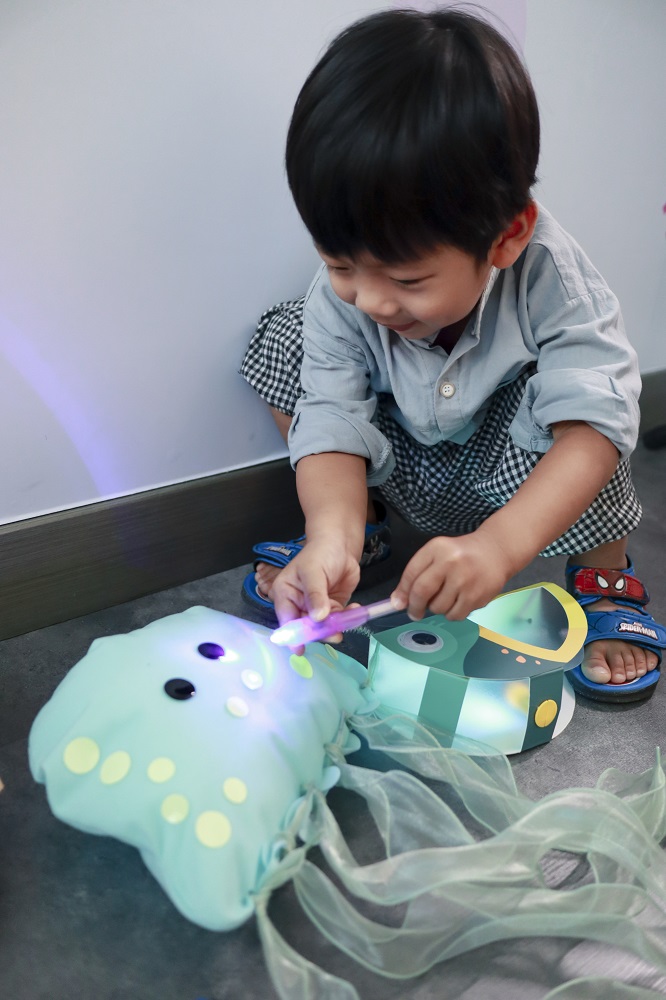 Tinkerer | STEM, STEAM Exploration