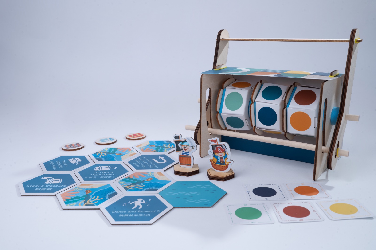 Tinkerer | STEM, STEAM Exploration