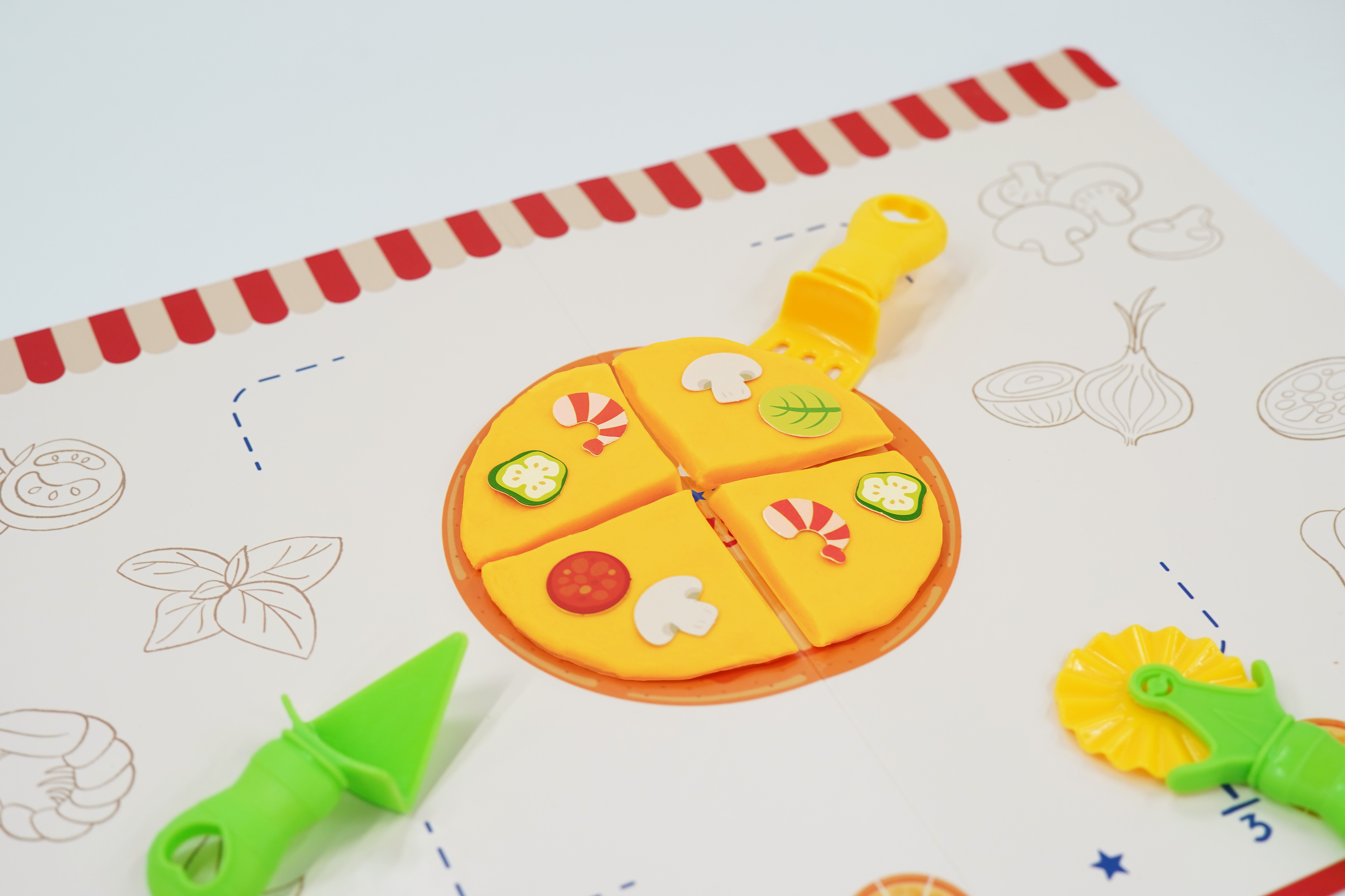 Tinkerer | STEM, STEAM Exploration